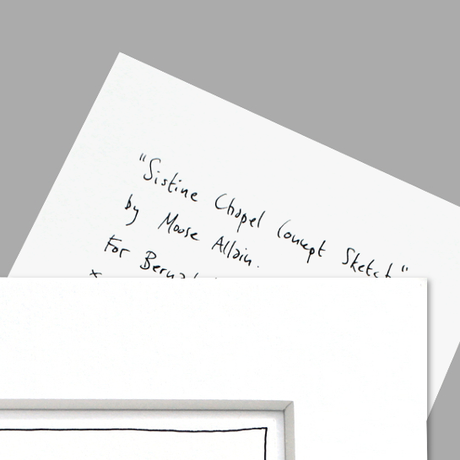 Cartoon By Moose Allain – worldofmoose